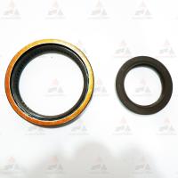 China B3.3 Overhaul Kit for Komatsu Excavators | OEM 3939810 3939811 3939812 Rebuild Parts For Komatsu Engine Parts for sale