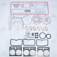 China Doosan D1146 Engine Overhaul Kit OE 65.03901-0092 for DX420LC/DX480LC Excavator
 for Doosan Excavator Engine Parts for sale