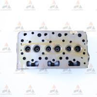China Kubota D782 Engine Cylinder Head | OEM 1G008-03040 | Mini Excavator & Tractor Spare Parts Engine Cylinder Head for sale