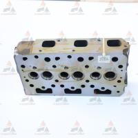 China Kubota D782 Engine Cylinder Head | OEM 1G008-03040 | Mini Excavator & Tractor Spare Parts Engine Cylinder Head for sale