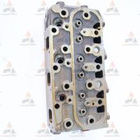 China Kubota D905 Engine Cylinder Head | OEM 16020-03040 16022-03040 16022-03043 16022-03044 | Mini Excavator & Tractor Spare Parts Engine Cylinder Head for sale
