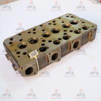 China Kubota D905 Engine Cylinder Head | OEM 16020-03040 16022-03040 16022-03043 16022-03044 | Mini Excavator & Tractor Spare Parts Engine Cylinder Head for sale