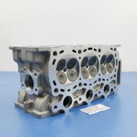 China Kubota D1503 Engine Cylinder Head | OEM 1A013-03043 1A051-03044 1A013-03044 | Mini Excavator, Tractor & Loader Spare Parts Engine Cylinder Head for sale