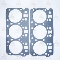 China Doosan DE12T/DE12TIS Overhaul Kit (Metal) OE 65.99601-8042 for Doosan Excavator Engine Parts for sale