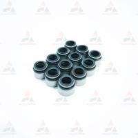 China Doosan DE08 Complete Engine Overhaul Set (Metal Type) Fit SOLAR 340LC-V/DL350 Loader OEM Standard for Doosan Excavator Engine Parts for sale