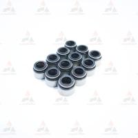 China Premium Doosan D1146 Asbestos Gasket Engine Rebuild Kit | 8.071L Inline 6-Cylinder Diesel for Doosan Excavator Engine Parts for sale