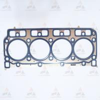China Heavy-Duty Doosan DB58 Excavator Rebuild Kit with ASME B16.20 Metal Gaskets & Full Components for Doosan Excavator Engine Parts for sale