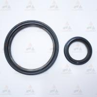 China Heavy-Duty Doosan DB58 Excavator Rebuild Kit with ASME B16.20 Metal Gaskets & Full Components for Doosan Excavator Engine Parts for sale