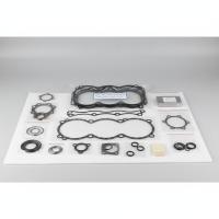 China QSF2.8 Diesel Engine Full Gasket Kit OEM 3803040 3803038 5281440 FOR Cum mins Engine Parts for sale