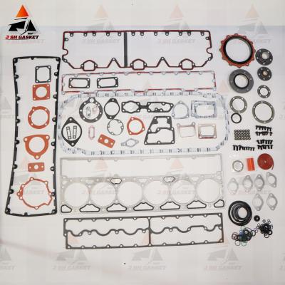 China Cum mins M11-0 Engine Overhaul Kit OE 4025297 for Vol vo EC360/EC460 Excavator For Cum mins Engine Parts for sale