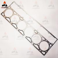 China Cum mins M11-0 Engine Overhaul Kit OE 4025297 for Vol vo EC360/EC460 Excavator For Cum mins Engine Parts for sale