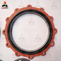 China Cum mins M11-0 Engine Overhaul Kit OE 4025297 for Vol vo EC360/EC460 Excavator For Cum mins Engine Parts for sale