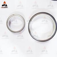 China Cum mins 6CT Engine gasket Kit OE 4025271 for Hyundai R300LC-5/R305 Excavator for Cum mins Engine Parts for sale