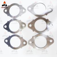 China Cum mins 6CT Engine gasket Kit OE 4025271 for Hyundai R300LC-5/R305 Excavator for Cum mins Engine Parts for sale