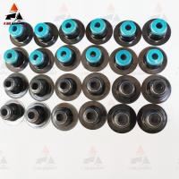 China Cum mins 6CT Engine gasket Kit OE 4025271 for Hyundai R300LC-5/R305 Excavator for Cum mins Engine Parts for sale