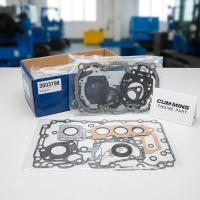 China Cum mins KTA19 K1 Engine Full Gasket Kit OE 3803798 for Komatsu PC1250/PC1100 Excavator for Cum mins Engine Part for sale