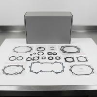 China Cum mins KTA19 K2 LOWER Gasket Kit OE 3803798 for Komatsu PC1250-7/PC1100 Excavator for Cum mins Engine Parts for sale