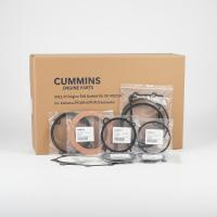 China Cum mins M11-N Engine Full Gasket Kit OE 4022500 for Komatsu PC400-6/PC450 Excavator for Cum mins Engine Parts for sale