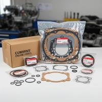 China Cum mins NT855 K1 Full Gasket Kit OE 3801330/3801468 for Komatsu PC300-1/PC400-1 Excavator for Cum mins Engine Parts for sale