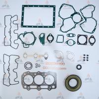 China CTP C1.1 Gasket Kit for Excavator - Leak-Proof Customizable & OEM Certified for CTP Engine Parts for sale