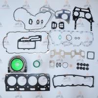 China CTP C4.4-O Direct Injection Excavator Gasket Kit - Customizable OEM-Spec Sealing Set for CTP Engine Parts for sale