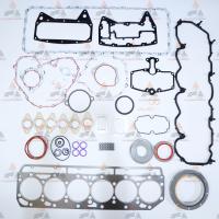 China Excavator Gasket Kit 262-1940 for CTP C9.3 Engine | 330CL, 336D, 336D2 Excavator Models for CTP Engine Parts for sale