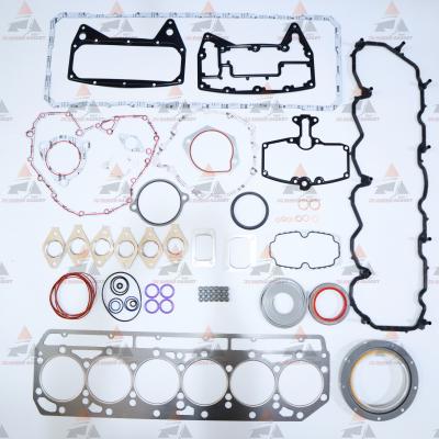 China Excavator Gasket Kit 262-1940 for CTP C9.3 Engine | 330CL, 336D, 336D2 Excavator Models for CTP Engine Parts for sale