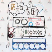 China Excavator Gasket Kit 355-0769 for CTP C13 Engine | 345D, 349D, 365C Excavator Models for CTP Engine Parts for sale