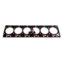 China Cum mins 6BT5.9 3283570 3921394 Gasket Kit for Case Komatsu PC200-6 Excavator for Cum mins Engine Parts for sale