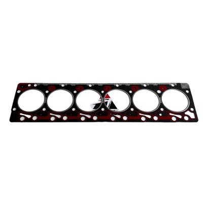 China Cum mins 6BT5.9 3283570 3921394 Gasket Kit for Case Komatsu PC200-6 Excavator for Cum mins Engine Parts for sale