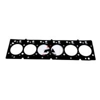 China Cum mins ISB6.7 4932210 4946619 Gasket Kit for Case Komatsu PC200-8 Excavator for Cum mins Engine Parts for sale