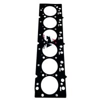 China Cum mins ISB6.7 4932210 4946619 Gasket Kit for Case Komatsu PC200-8 Excavator for Cum mins Engine Parts for sale