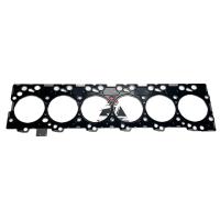 China Cum mins ISDE-6.7 4932210 4946619 Gasket Kit for Case Komatsu PC200-8 Excavator for Cum mins Engine Parts for sale