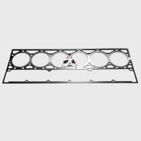 China Cum mins M11 4022500 Gasket Kit for Case Komatsu PC300-7/8 Excavator for Cum mins Engine Parts for sale