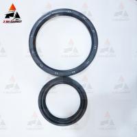 China Hino H07D+ 11115-2420 04010-0566 Gasket Kit for Hitachi EX100 Excavator FOR HINO excavator engine parts for sale