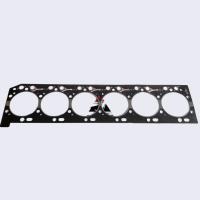 China Cum mins QSL8.9 4932210 4981330 Gasket Kit for Case Komatsu PC300-8/PC350-8 Excavator for Cum mins Engine Parts for sale