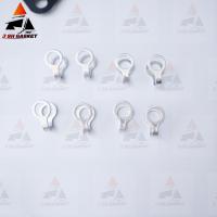 China Hino J08E metal 11115-2870A 11115-E0090 Gasket Kit for Kobelco SK260-8 SK330-8 SK350-8 Excavator for sale