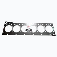 China Cum mins QSX15 4926316 4299098 Gasket Kit for Case Komatsu PC400-8/PC450-8 Excavator for Cum mins Engine Parts for sale