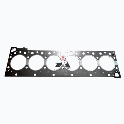 China Cum mins QSX15 4926316 4299098 Gasket Kit for Case Komatsu PC400-8/PC450-8 Excavator for Cum mins Engine Parts for sale