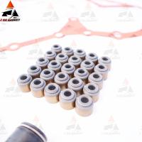 China Hino P11C 11115-2741 11115-2810 Gasket Kit for Kobelco SK460-8 SK485-8 Excavator for sale