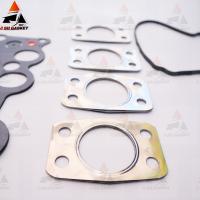 China Hino P11C 11115-2741 11115-2810 Gasket Kit for Kobelco SK460-8 SK485-8 Excavator for sale
