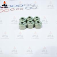 China Mitsubishi S3L 31B01-23200 31B94-01090 Gasket Kit for Peljob EB250 EB300 Cater pillar 302.5C Excavator for Mitsubishi Engine Parts for sale