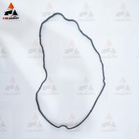 China Mitsubishi S3L 31B01-23200 31B94-01090 Gasket Kit for Peljob EB250 EB300 Cater pillar 302.5C Excavator for Mitsubishi Engine Parts for sale