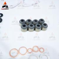 China Mitsubishi S4E 34494-00051 34694-00053 Gasket Kit for Cater pillar 320 320B 320L Excavator for sale