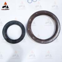 China Mitsubishi S4E 34494-00051 34694-00053 Gasket Kit for Cater pillar 320 320B 320L Excavator for sale