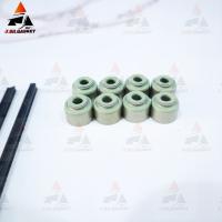 China Mitsubishi S4L 31A9400081 31A01-33300 Gasket Kit for Vol vo EC35 Hitachi HR3.7 Excavator for sale