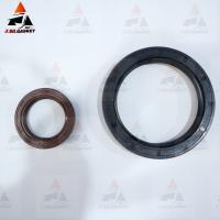 China Mitsubishi S4L 31A9400081 31A01-33300 Gasket Kit for Vol vo EC35 Hitachi HR3.7 Excavator for sale