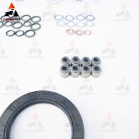China Mitsubishi S4Q2 32C9400051 31B94-30033 Gasket Kit for Cater pillar 304CR 304C CR 305C CR Excavator for sale