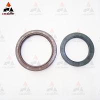 China Mitsubishi S4Q2 32C9400051 31B94-30033 Gasket Kit for Cater pillar 304CR 304C CR 305C CR Excavator for sale