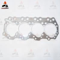 China Mitsubishi S4Q2 32C9400051 31B94-30033 Gasket Kit for Cater pillar 304CR 304C CR 305C CR Excavator for sale